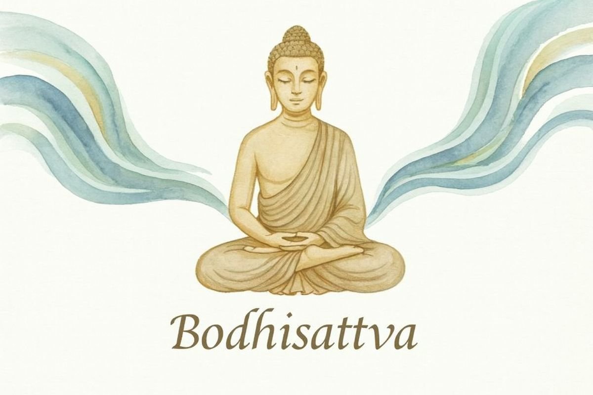 Buddhism Q&A: 108 Core Questions - Buddhist Learning For All