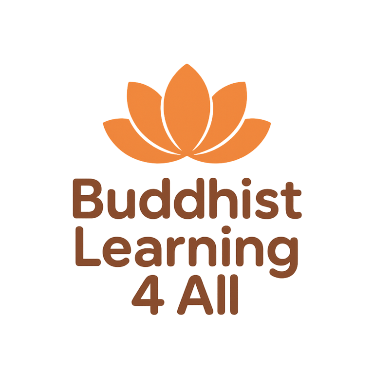 The Five Aggregates (Skandhas): - Buddhist Learning For All